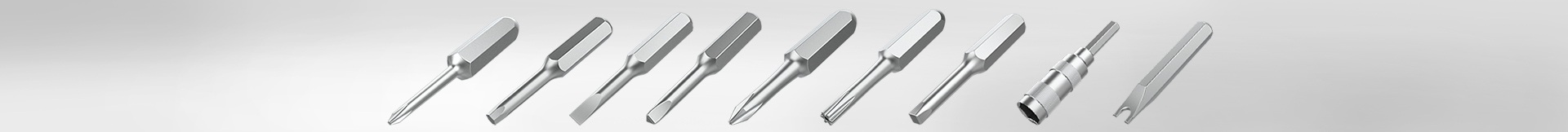 老A工具官方商城……老A工具*值得信赖 || 全国客户服务电话：400-018-8108